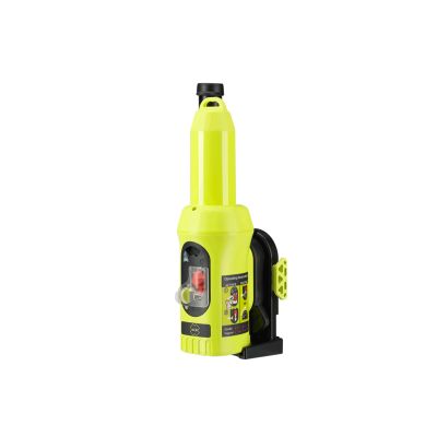 Distress Signals & Pyrotechnics | Marine Emergency Equipment – Prosanda